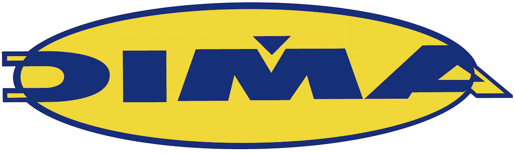 Términos y Condiciones | Taller Dima